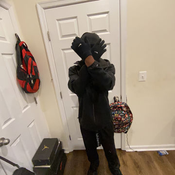 AWA GUNZ! - DRACO JR DISS 2 by ⊕ALWAYS ACTIVE!🎥🪖 | BandLab