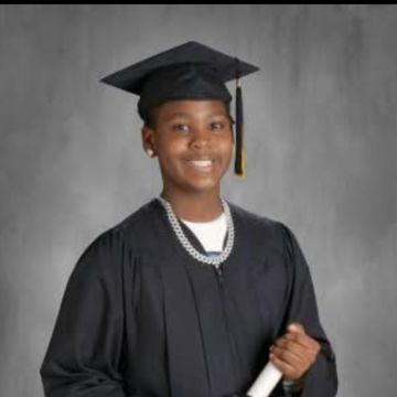 JroyDieY - Jroy dont play by JroyDieY | BandLab