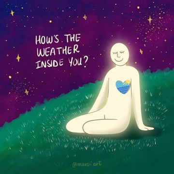 Dont call again by Lakey | BandLab