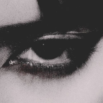 Actin' Tuff by Tylo! ☆ | BandLab