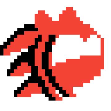 Wacky Workbench P.mix Sillyguy26 Type REMIX by sillyguy26 | BandLab