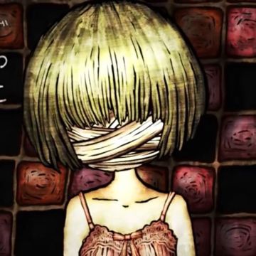 Hitogawari - Kasane Teto UTAU cover by d1ssolv3d.T0by | BandLab