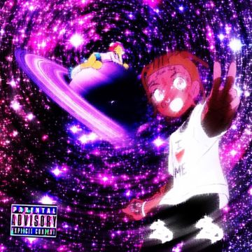 Pink Flego💗💕 by YUNG BUBX | BandLab