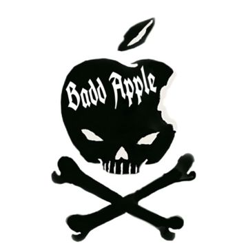 I Can't Help It by Clay Holliday | BandLab