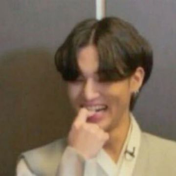 work cover by Juno by Only (Jerome) | BandLab