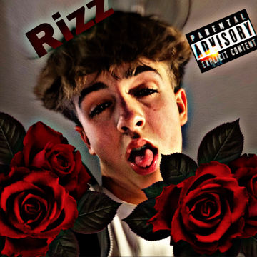 RIZZ by ASH | BandLab
