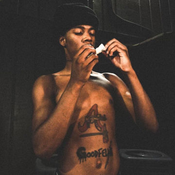 glokk40spazz EVIL PLUG type beat by 2𝖍𝖆𝖟𝖟𝖊𝖊𝖇𝖊𝖆𝖙𝖘 | BandLab