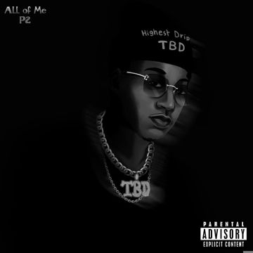 Don't You Worry (Prod. TBD) by TBD | BandLab