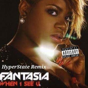 Fantasia When i see you by DaRealist Torres | BandLab