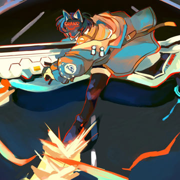 Unika by Kirbo | BandLab