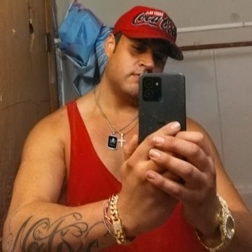 Fighyahh by Jake Wells | BandLab