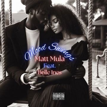mood swings ft Belle Ines by 💎BTA Matt Mula 💎 | BandLab