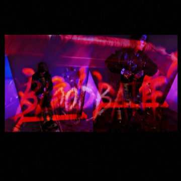 BloodBath by RayRay🎚️ | BandLab