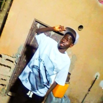 mamzo _real _ft _boy _jr _l'OM _HT_-_ BoY _guido _et _ganyo by Mame ...