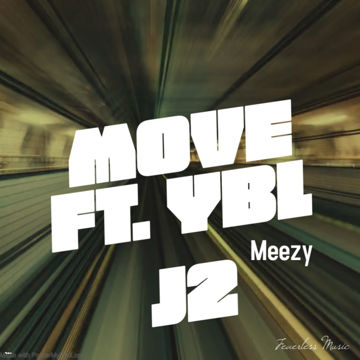 Move (feat. YBL J2) by ameezy | BandLab
