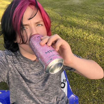 Imma be there for u by lil heartbreaker | BandLab