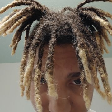 Money Stack by 4 Life | BandLab