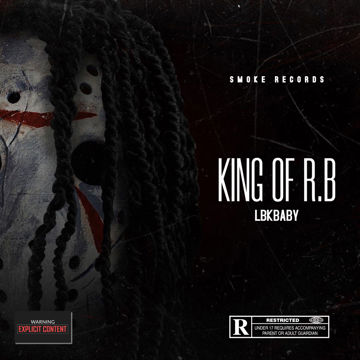 The King of R.B by 7bkbaby | BandLab