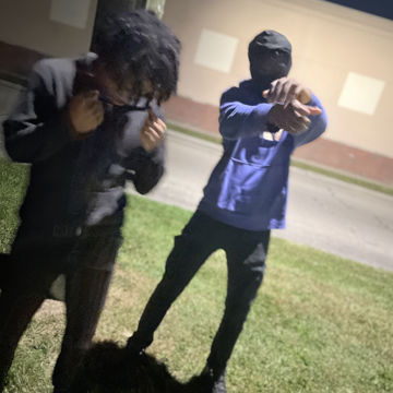 Out The Way by LIL QUA | BandLab