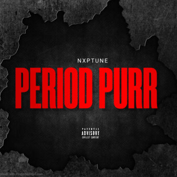 Period Purr by ʏʙʟ ɴxᴘᴛᴜɴᴇ | BandLab
