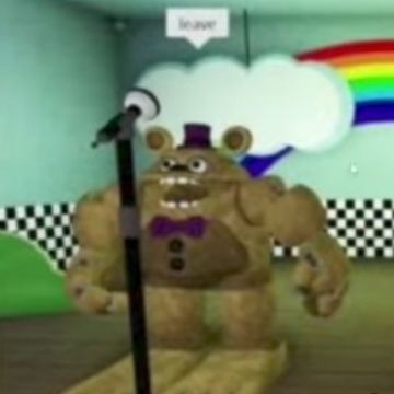 suck a dick by rx7 playa | BandLab