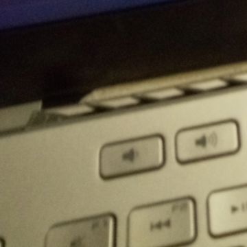 SlavKort x Confidence by 𝙋𝙧𝙤𝙙𝙁𝙞𝙩𝙝𝙮 | BandLab