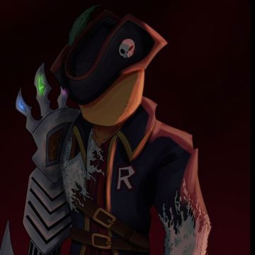 THE DEPTHS OF CURIOSITY (CURIOSITY REMADE) /FORSAKEN UST/ by Forsaken ...