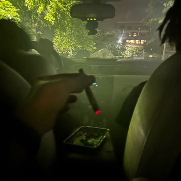 Neva lack by S4 | BandLab