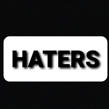 Haters - (FREE) beat 🔥 by Peyton | BandLab