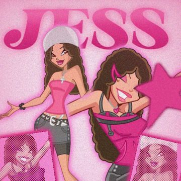 Jessicology - Newsflash by jessica 🌸 | BandLab