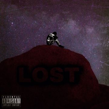 Understand-Instrumental by SAD VIBES FOREVER | BandLab