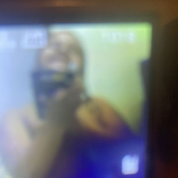 Lotti rah pack jayrip DEAD by JBANDZZ🤥 | BandLab