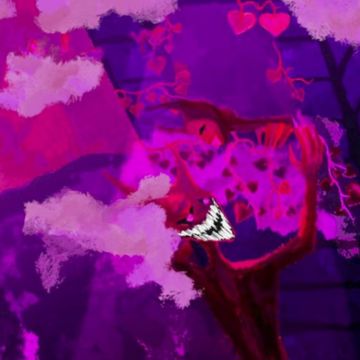 what u need and what u love (Fixed) by Jayyy miller | BandLab