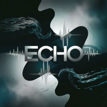 Echo by Indian Dawgs | BandLab