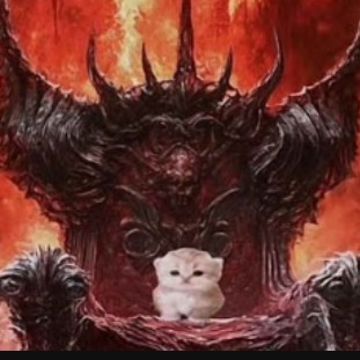 FNF Obscure BYCMAC by Veijo's BYCMAC/Making Croms or somethin- | BandLab