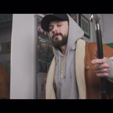 wee goose-Belfast-Mentality THIS GOS OUT TO NORTHERN IRELAND KEEP HER ...