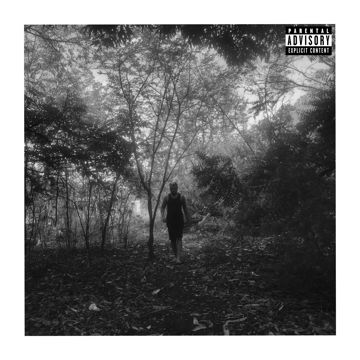 Born To Be Wild With ED Millican (Bônus Track) by Matheus Amorim | BandLab