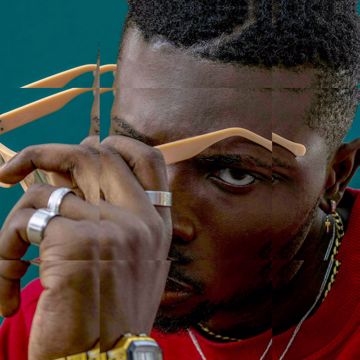 Diss Ya - C Minor - 164BPM by Fo'Real Beatz | BandLab