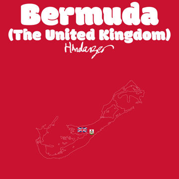 Bermuda (The United Kingdom) - Hindanger by Hindanger | BandLab