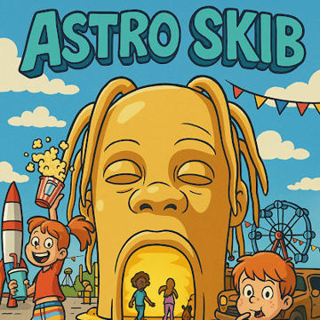 Sigma Mode by SVG | BandLab