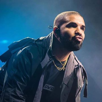 Drake Clb Short Mix by Thee Joekr | BandLab