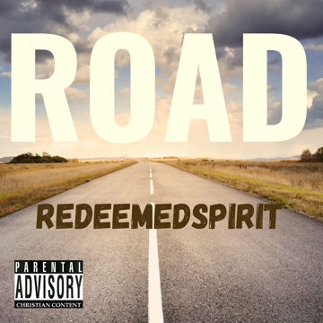 Road by Repent Records | BandLab