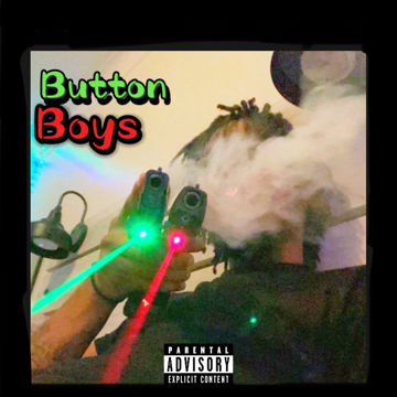 Button boys by looterNdabitty | BandLab