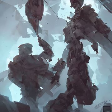 Jamuary 2023 #4 - Bb Locrian - extension by lwlkc | BandLab