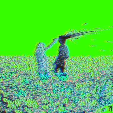 Heavenly by Flowgo | BandLab