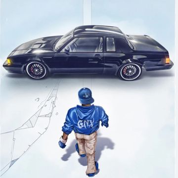 T.D.G ft Rih Rhi by Roc tha Mic 2 | BandLab