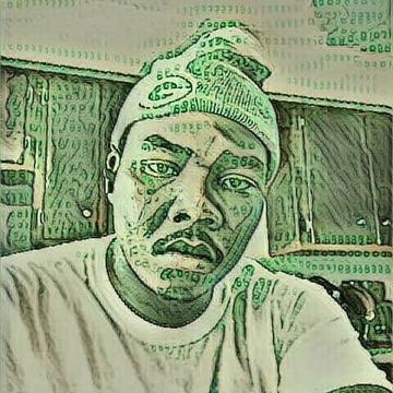 TOO EASY by Bkno Da Great | BandLab