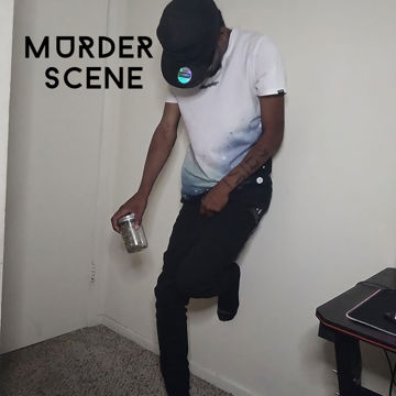 Murder Scene by CH Clover | BandLab