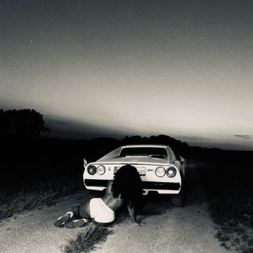 THE EVIL by LANA | BandLab