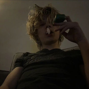 Nettspend x ok Type beat - Please. (Prod. Nick?) by uǝɥM | BandLab